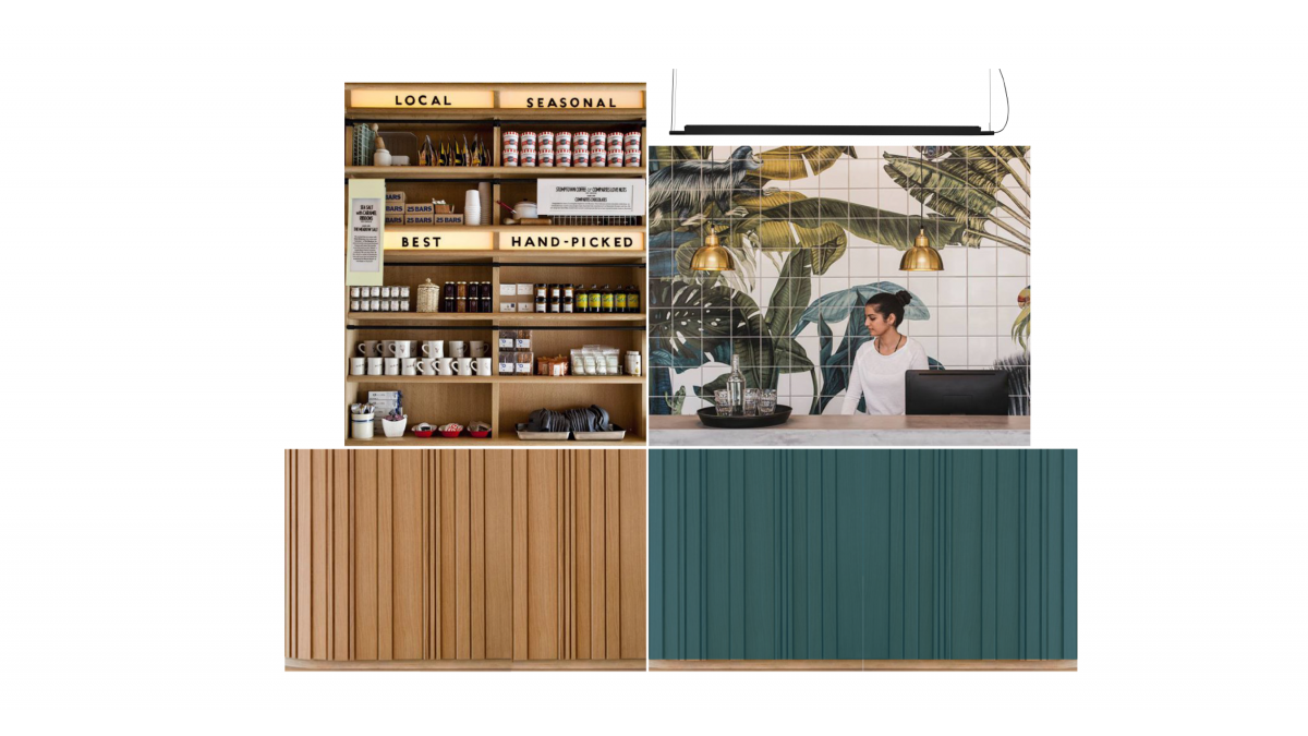 CH William Morey | Nos projets | Guerrilla Studios